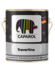 Interior and Exterior Texture Paints Oman | Textured Acrylic Paints
