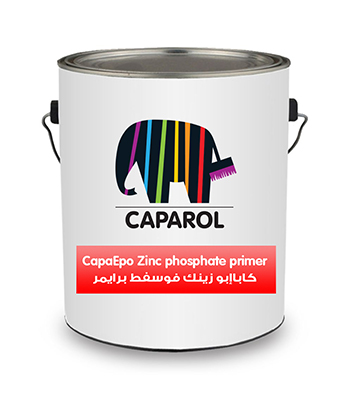 Primer Paints | Primer Over Paint | Caparol