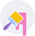 Paint Manufacturers in Dubai, UAE | Wall Paints | Caparol Paints