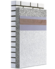 Exterior Thermal Insulation Systems | ETICS