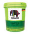 Primer Paints | Primer Over Paint | Caparol