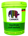 Anti-Carbonation Exterior Paints | Caparol Paints