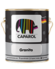 Stone Finish Paint in UAE | Caparol Arabia